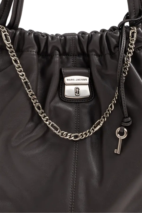 Marc Jacobs Bag ‘cristina