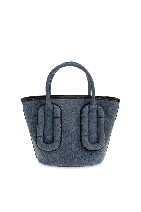 Marc Jacobs Babe Small’ Bag