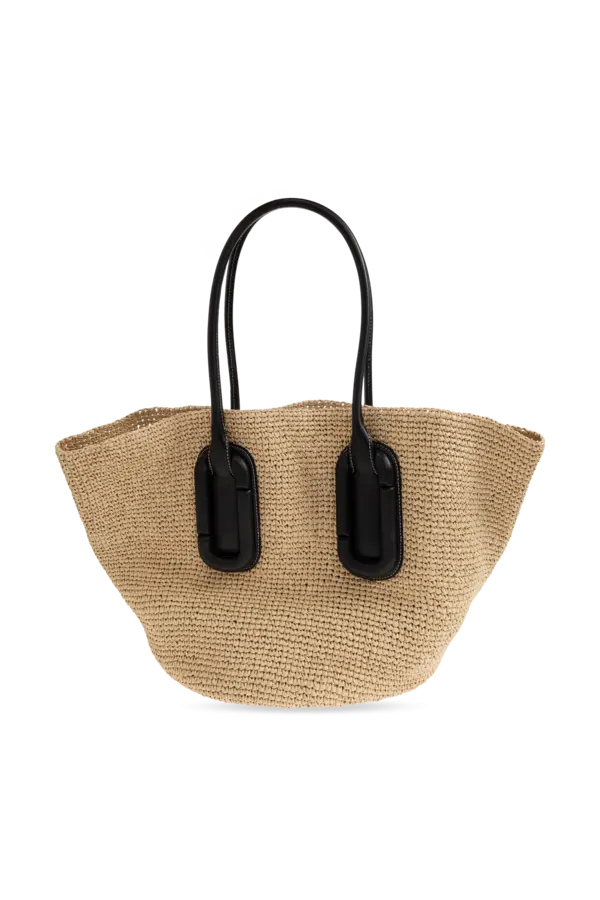 Marc Jacobs Babe' Bag