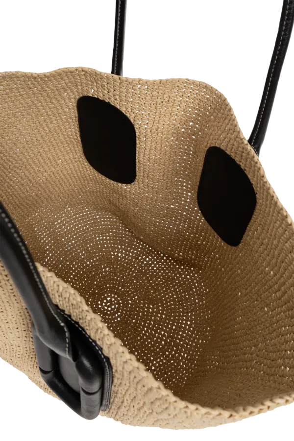 Marc Jacobs Babe' Bag