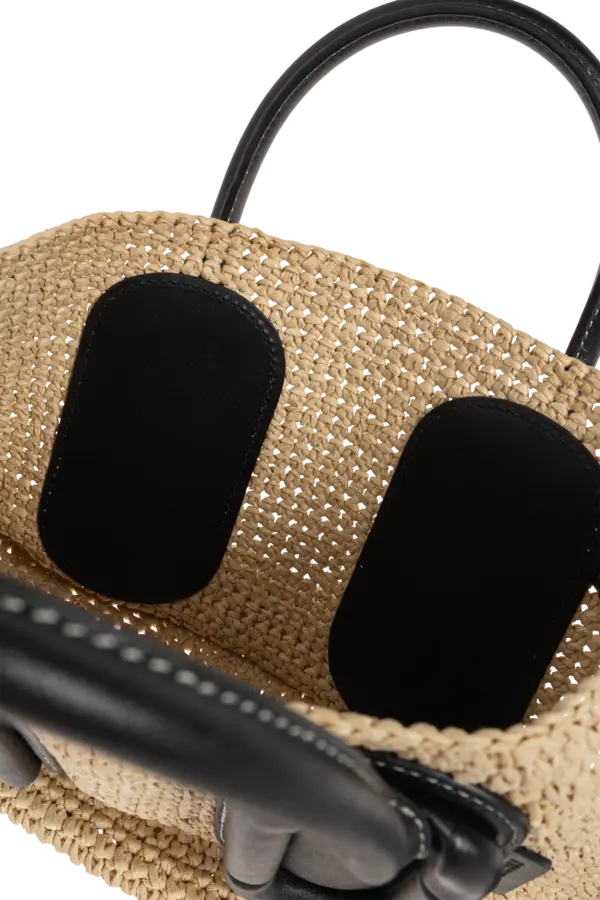 Marc Jacobs Babe Small Bag