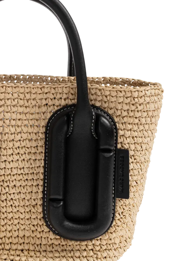 Marc Jacobs Babe Small Bag