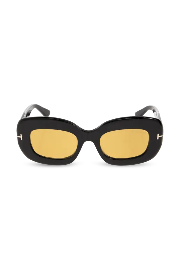 TOM FORD Islay-02’ Sunglasses