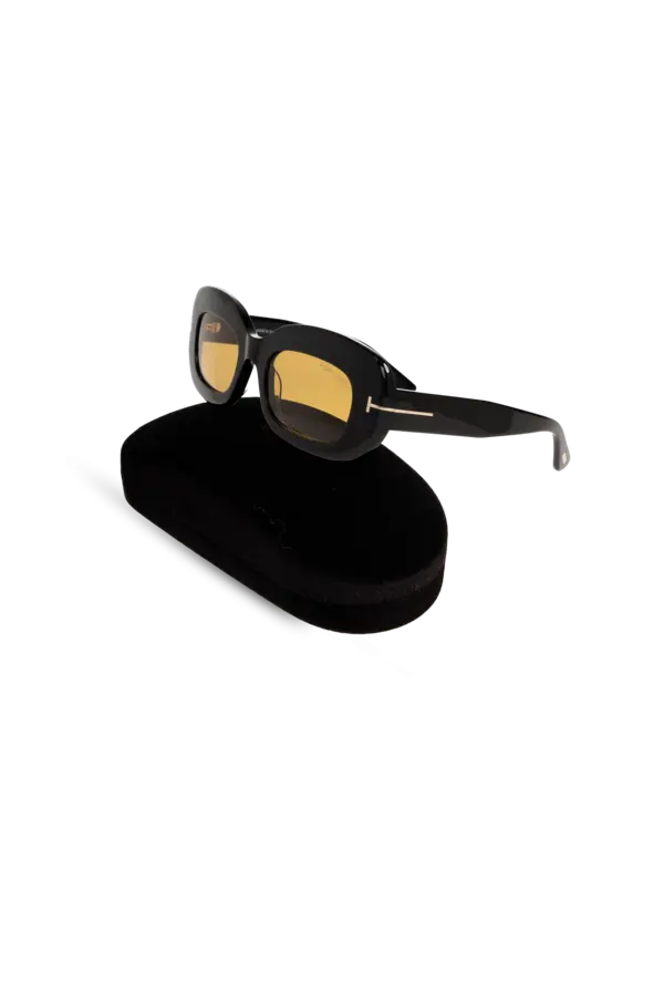 TOM FORD Islay-02’ Sunglasses