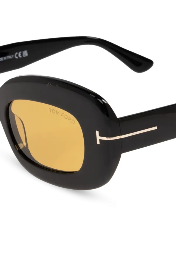 TOM FORD Islay-02’ Sunglasses