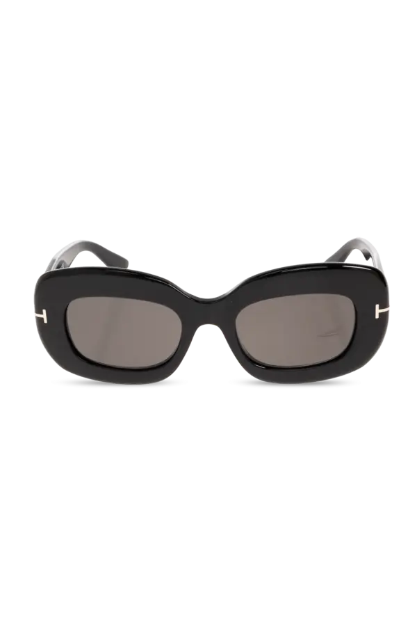 TOM FORD Islay-02’ Sunglasses