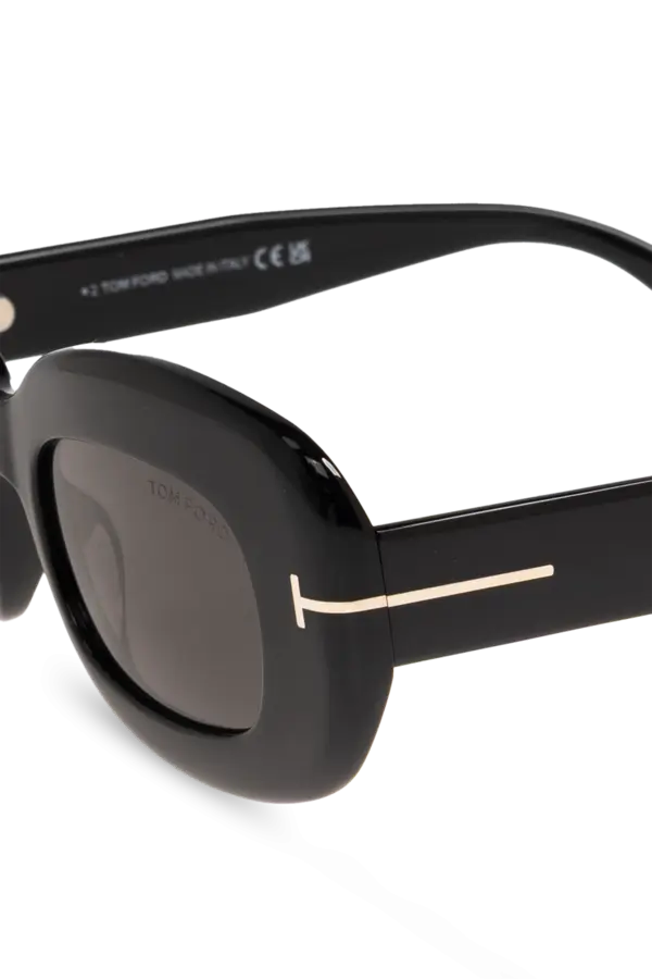 TOM FORD Islay-02’ Sunglasses