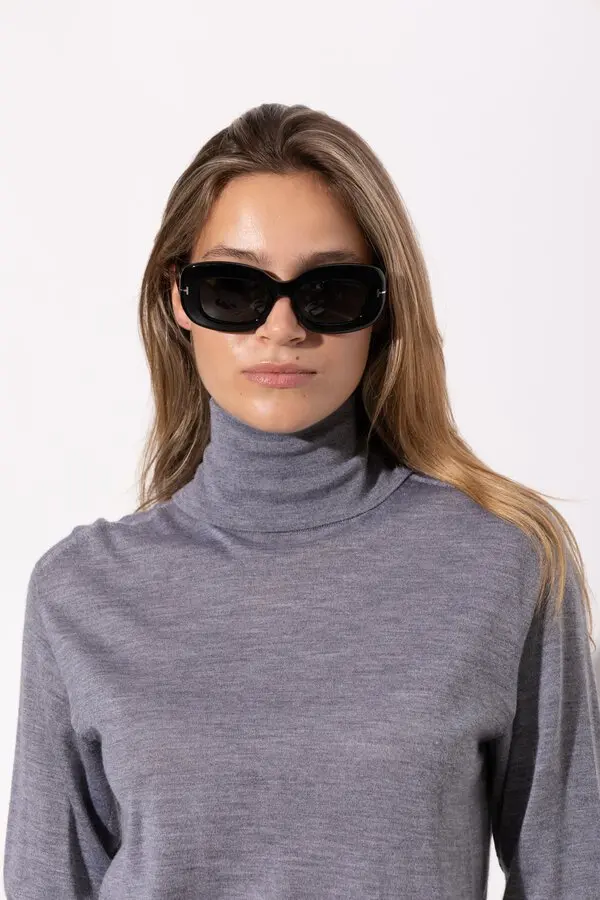 TOM FORD Islay-02 Sunglasses
