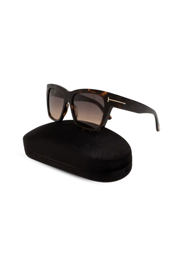 TOM FORD Flynn-02’ Sunglasses