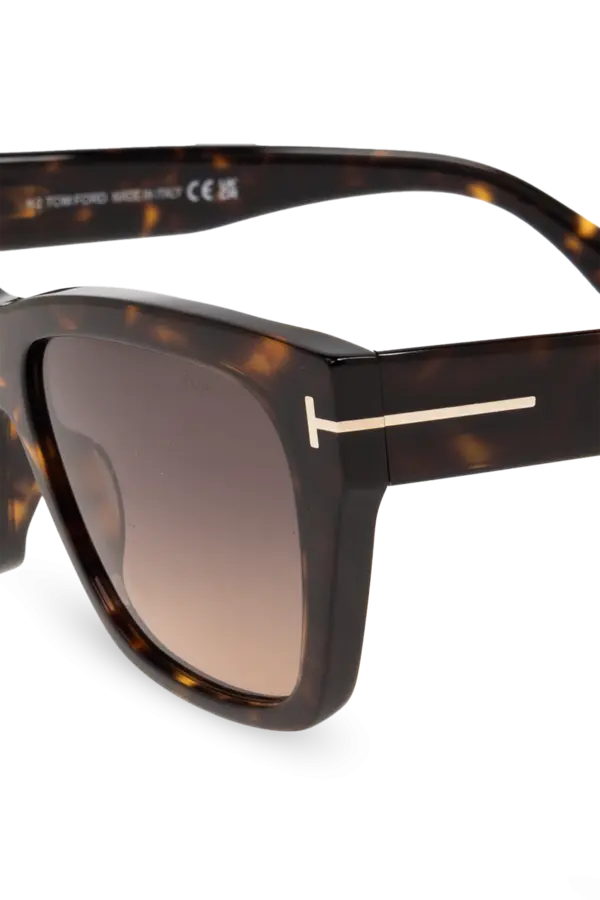 TOM FORD Flynn-02’ Sunglasses