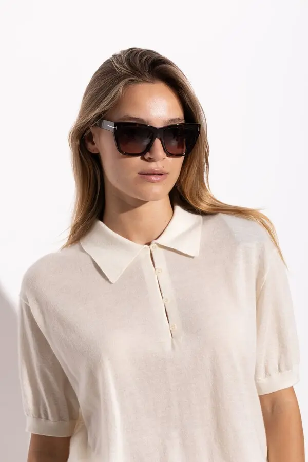 TOM FORD Flynn-02 Sunglasses