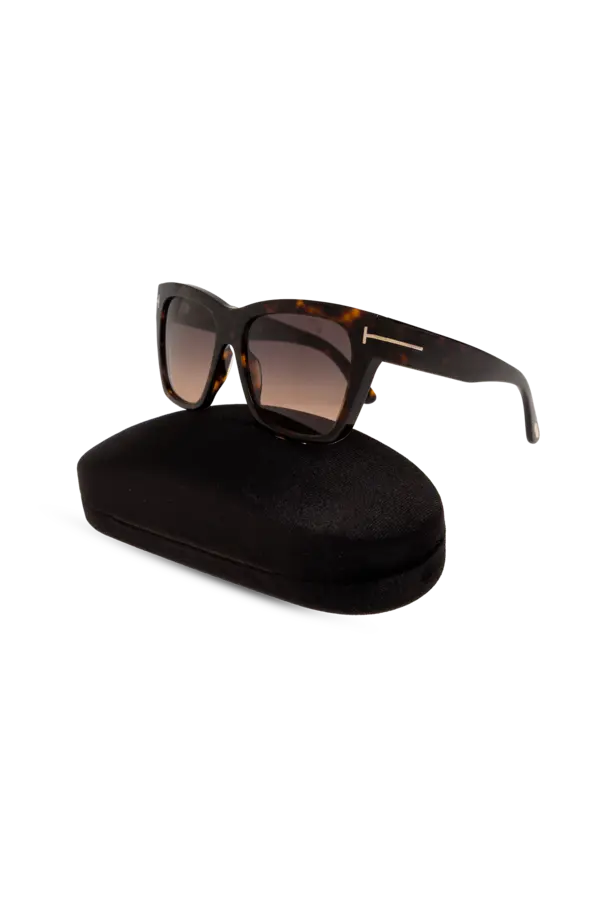 TOM FORD Flynn-02 Sunglasses