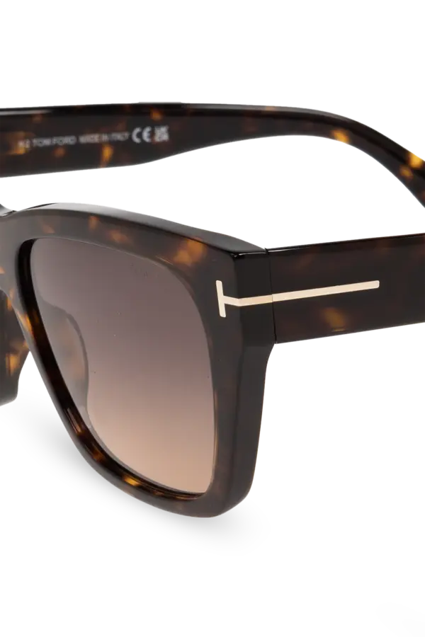 TOM FORD Flynn-02 Sunglasses
