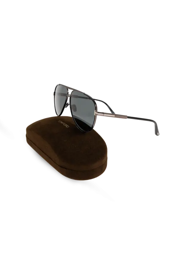 TOM FORD Rupert-02’ Sunglasses