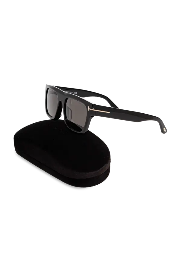 TOM FORD Cyrus-02’ Sunglasses