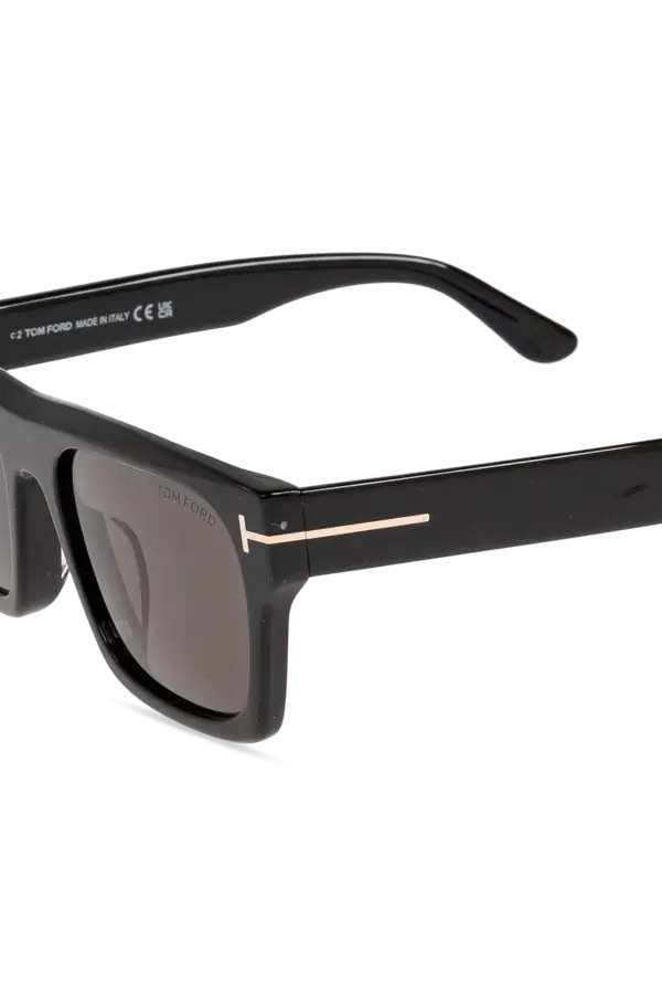 TOM FORD Cyrus-02’ Sunglasses