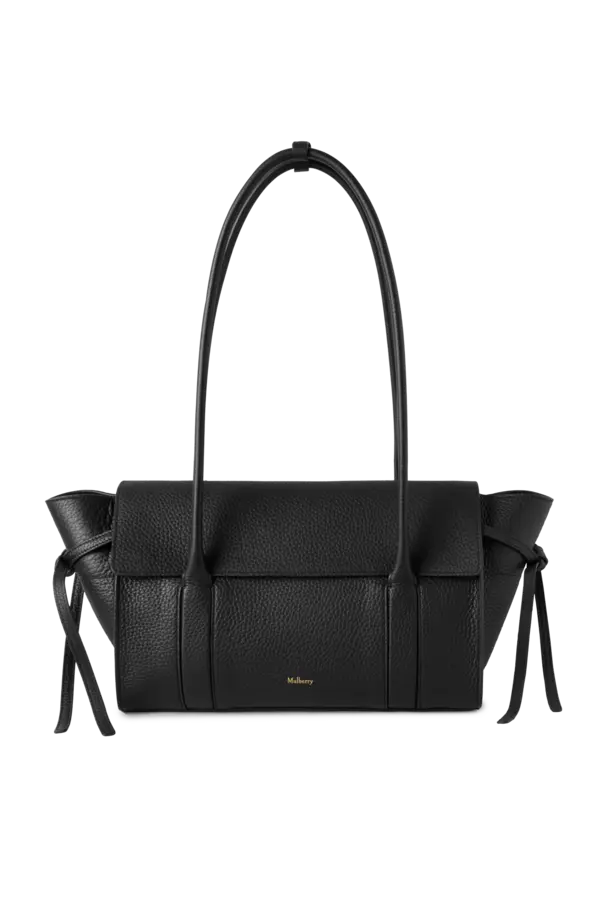 Mulberry Small Soft Bayswater Bag