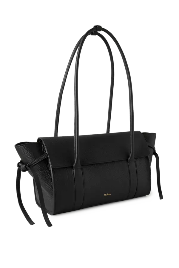 Mulberry Small Soft Bayswater Bag