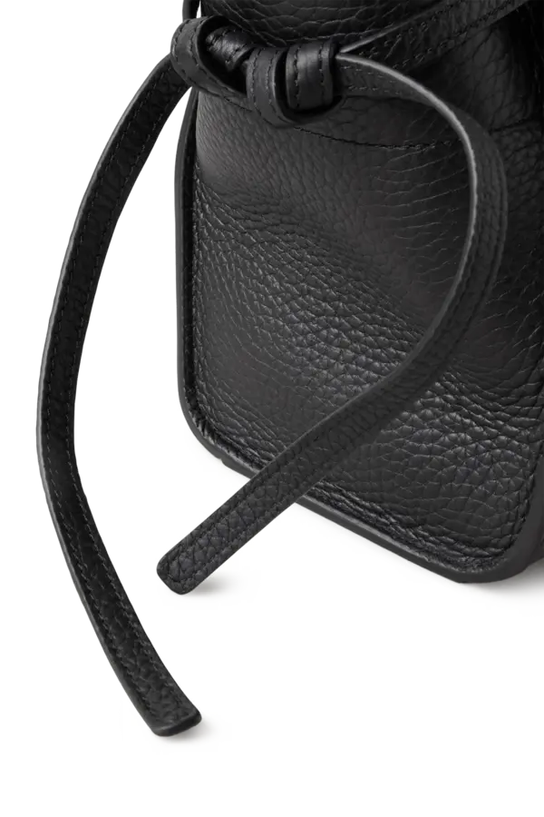 Mulberry Small Soft Bayswater Bag