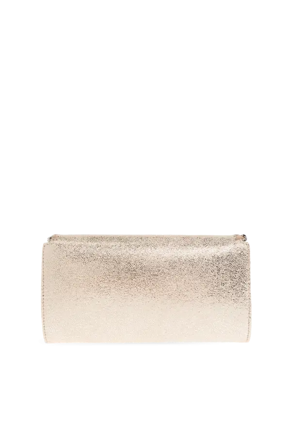 Stella McCartney Wallet On A Chain ‘falabella