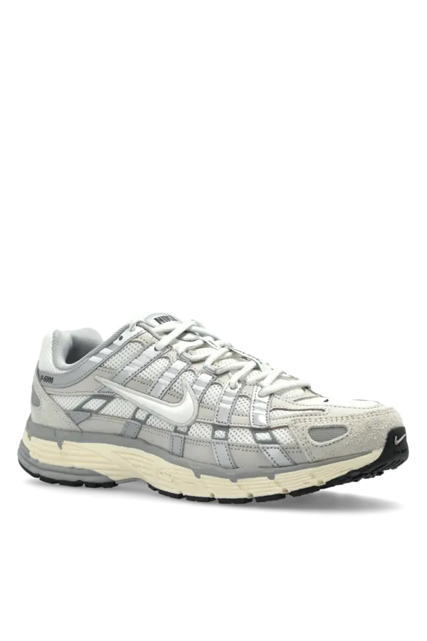 Nike Sports Shoes "p-6000