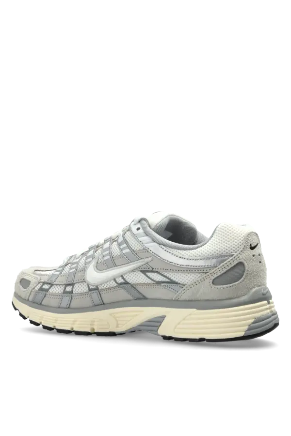 Nike Sports Shoes "p-6000