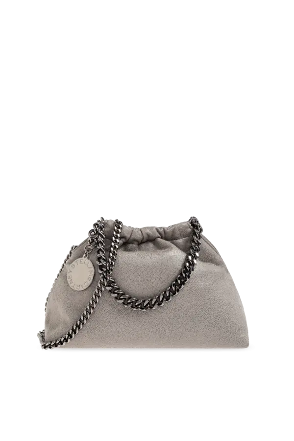 Stella McCartney Falabella Mini’ Bag