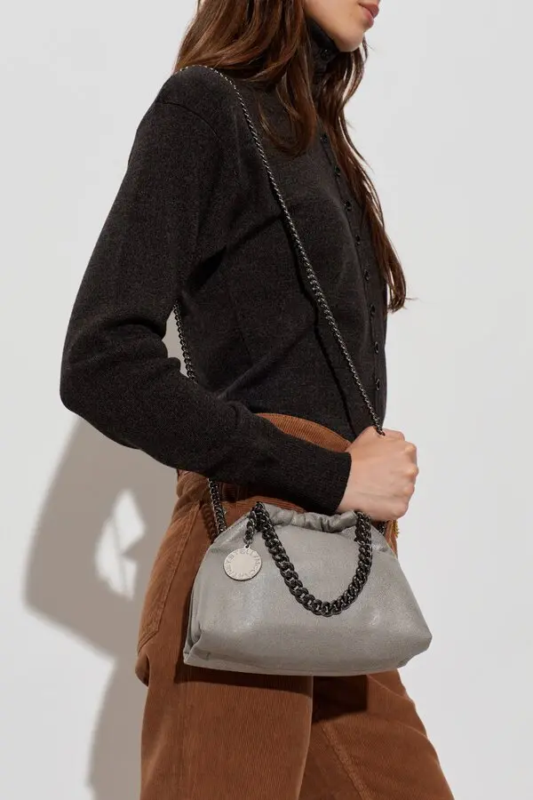 Stella McCartney Falabella Mini’ Bag