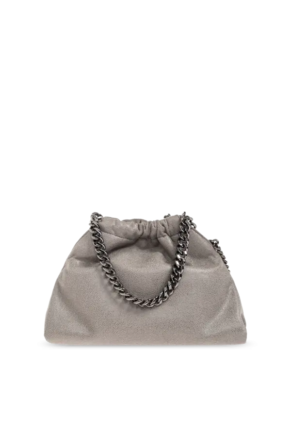 Stella McCartney Falabella Mini’ Bag