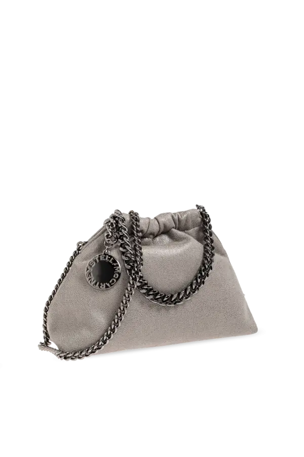 Stella McCartney Falabella Mini’ Bag
