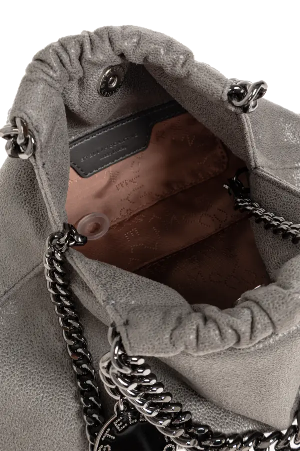 Stella McCartney Falabella Mini’ Bag
