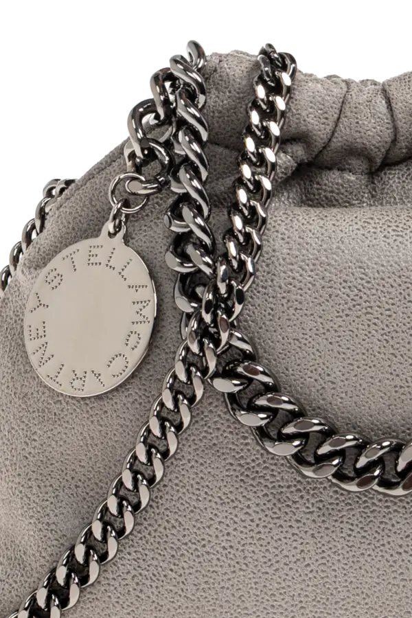 Stella McCartney Falabella Mini’ Bag