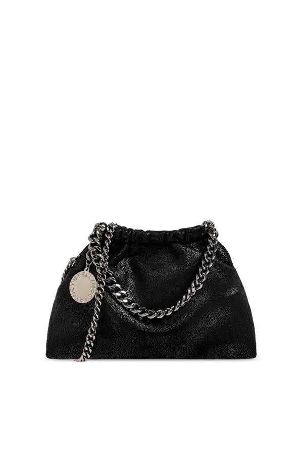 Stella McCartney Falabella Mini’ Bag