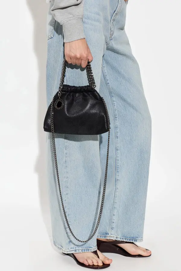 Stella McCartney Falabella Mini’ Bag