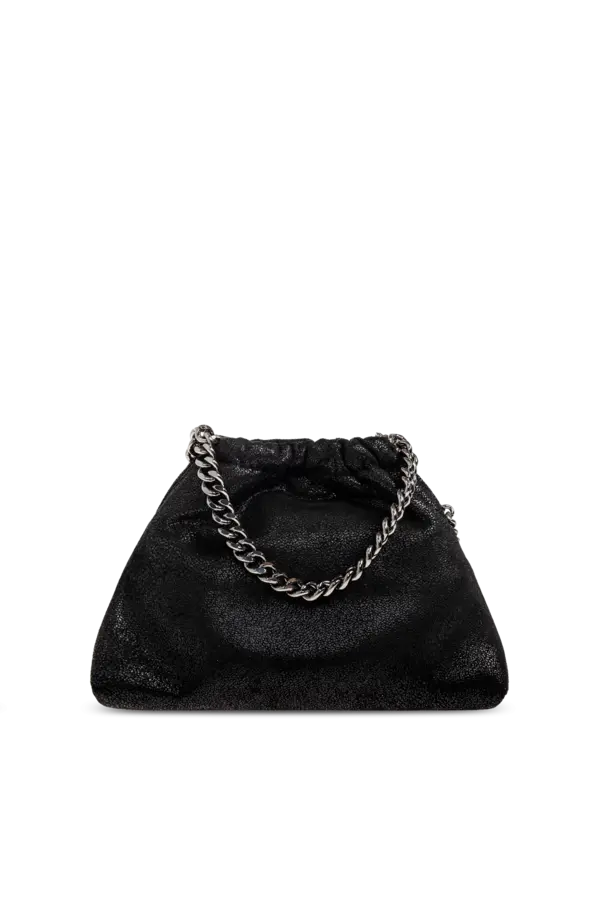 Stella McCartney Falabella Mini’ Bag