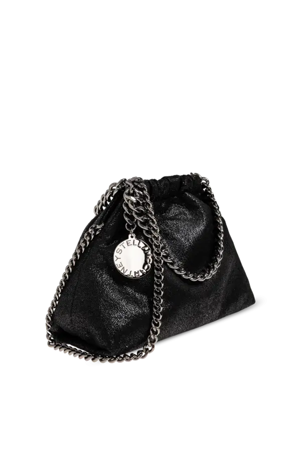 Stella McCartney Falabella Mini’ Bag