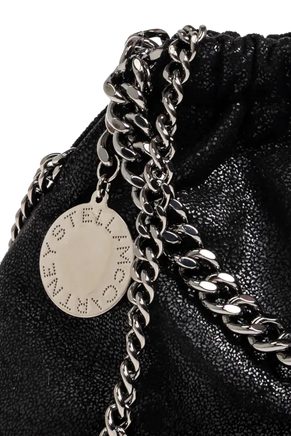 Stella McCartney Falabella Mini’ Bag