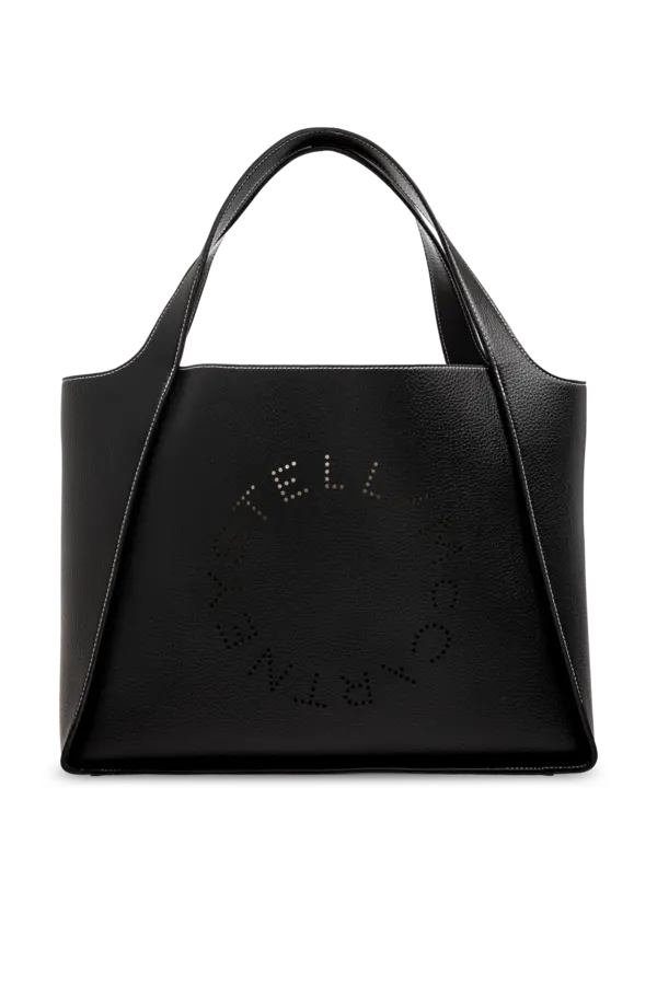 Stella McCartney Bag With Logo