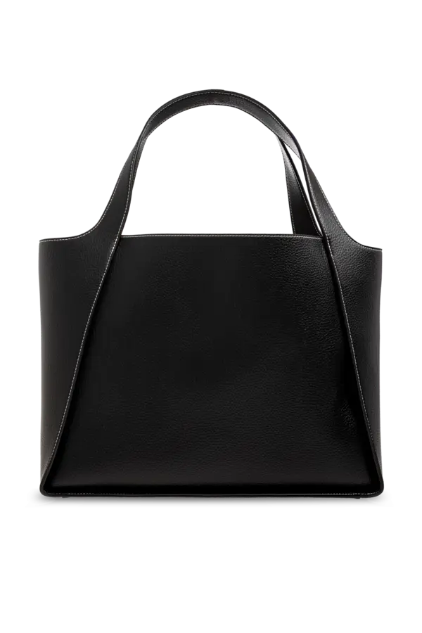 Stella McCartney Bag With Logo