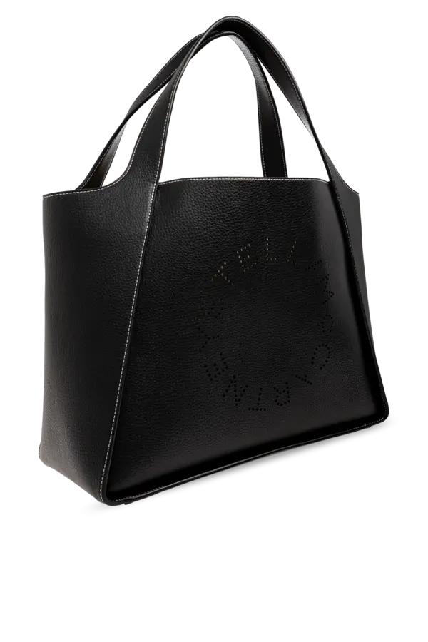Stella McCartney Bag With Logo