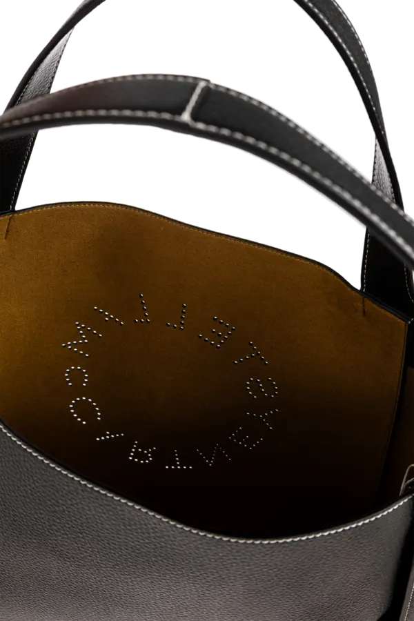 Stella McCartney Bag With Logo