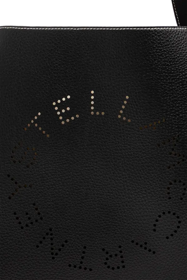 Stella McCartney Bag With Logo