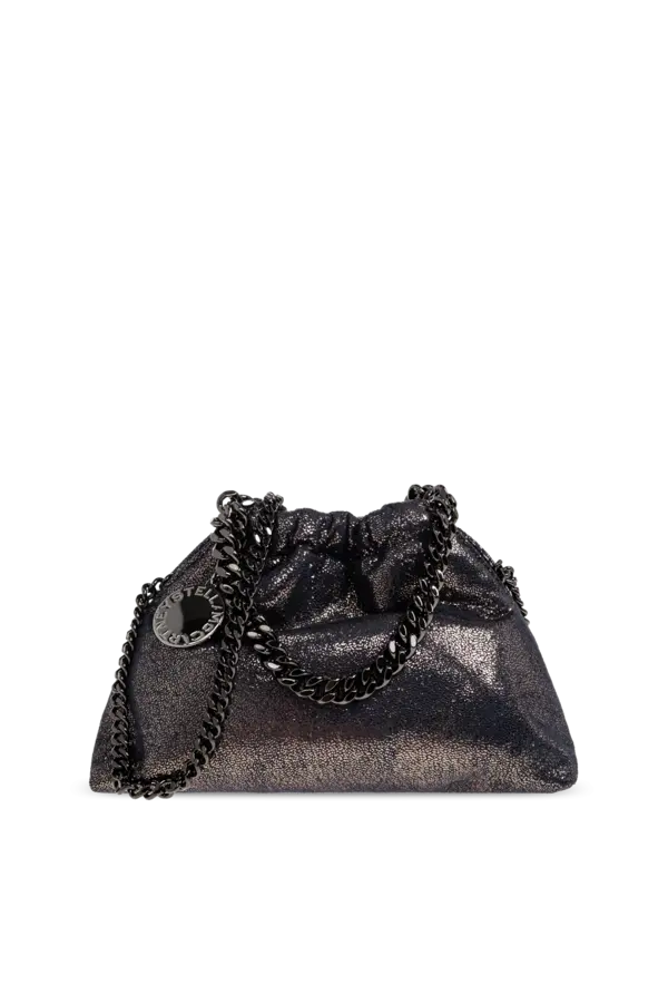 Stella McCartney Falabella Mini’ Bag