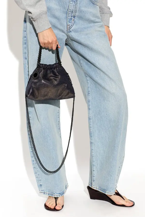 Stella McCartney Falabella Mini’ Bag