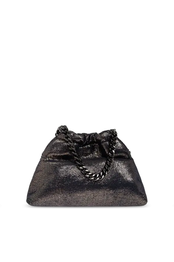 Stella McCartney Falabella Mini’ Bag