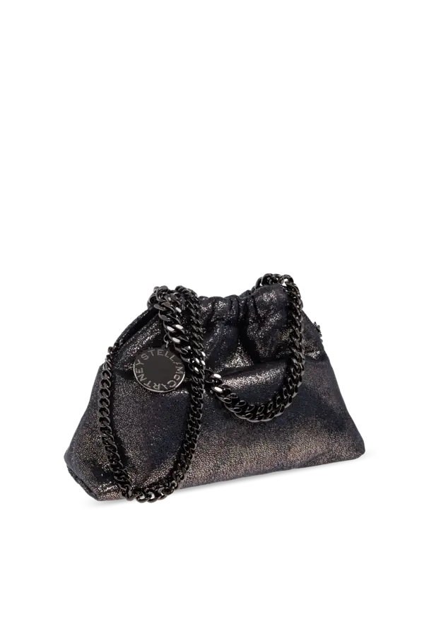 Stella McCartney Falabella Mini’ Bag