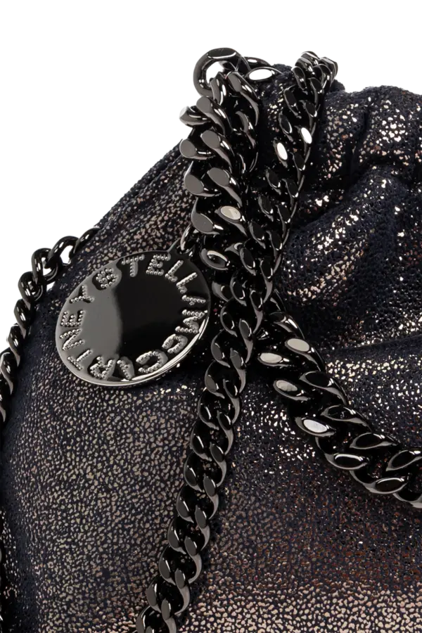 Stella McCartney Falabella Mini’ Bag