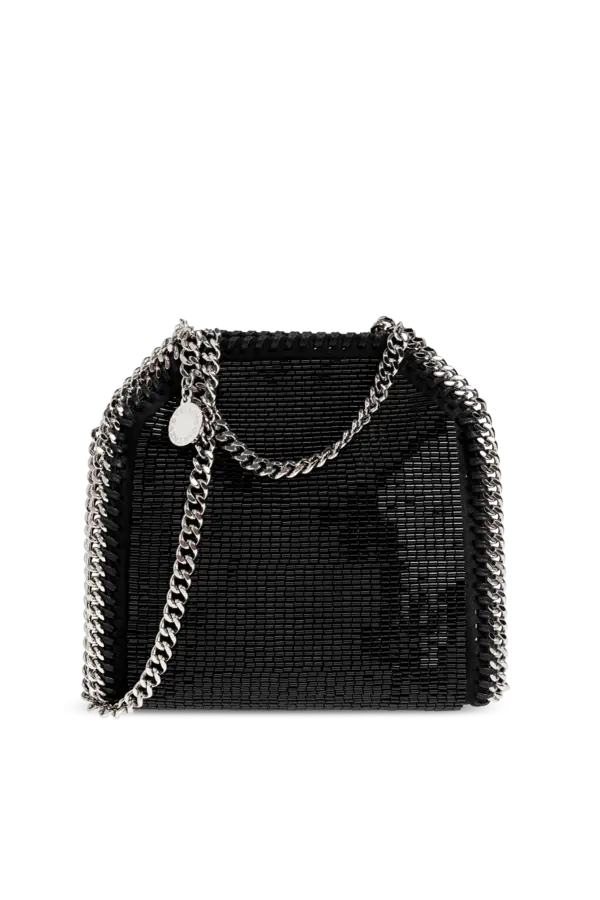 Stella McCartney Falabella Tiny’ Bag