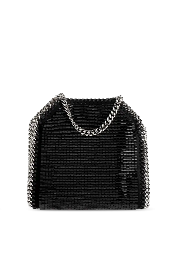 Stella McCartney Falabella Tiny’ Bag