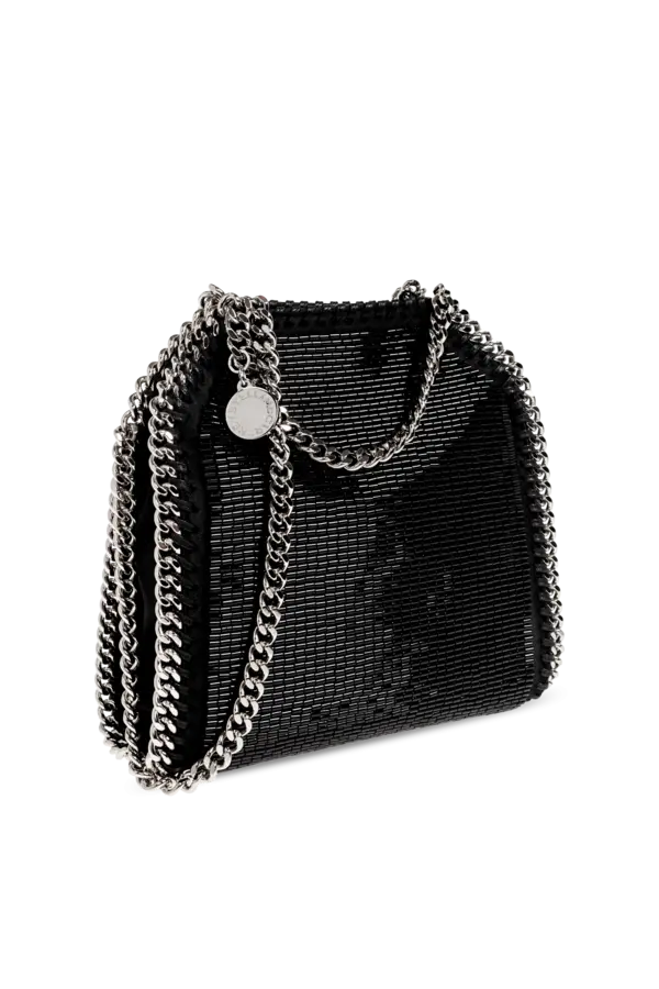 Stella McCartney Falabella Tiny’ Bag